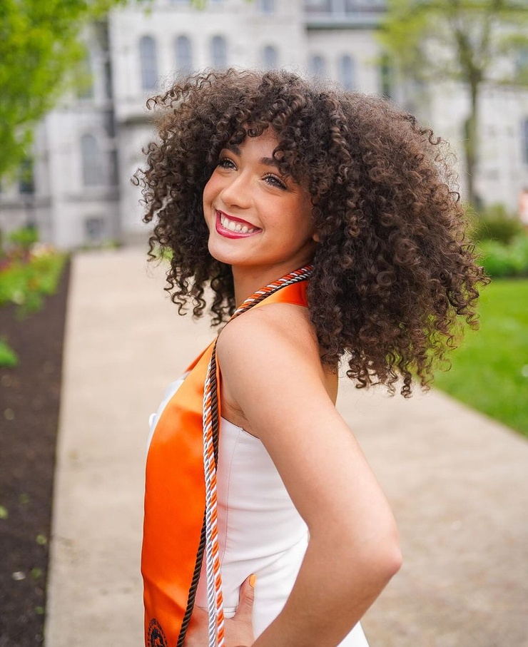 Image of Soley Liboy