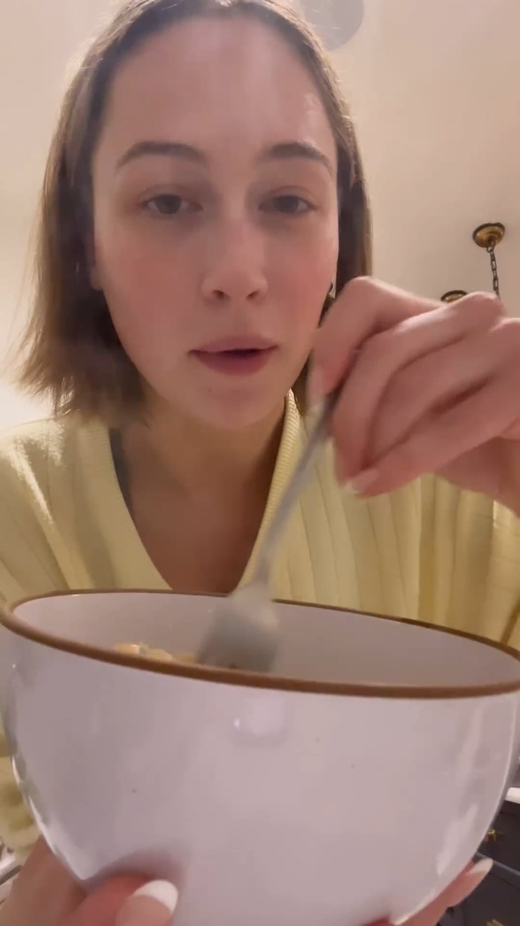 Image of Elsie Hewitt