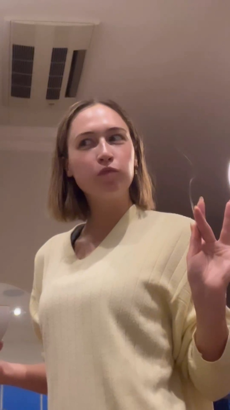 Picture of Elsie Hewitt