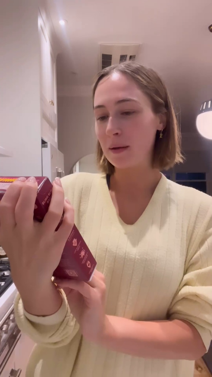 Picture of Elsie Hewitt