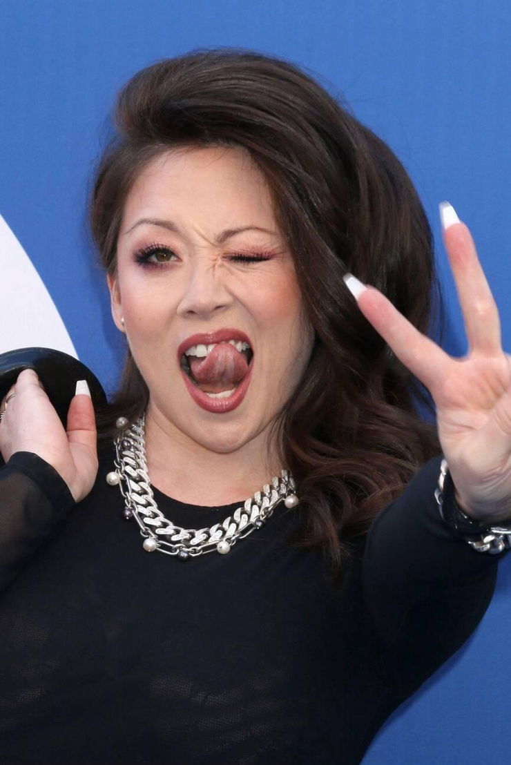 Picture of Fiona Rene