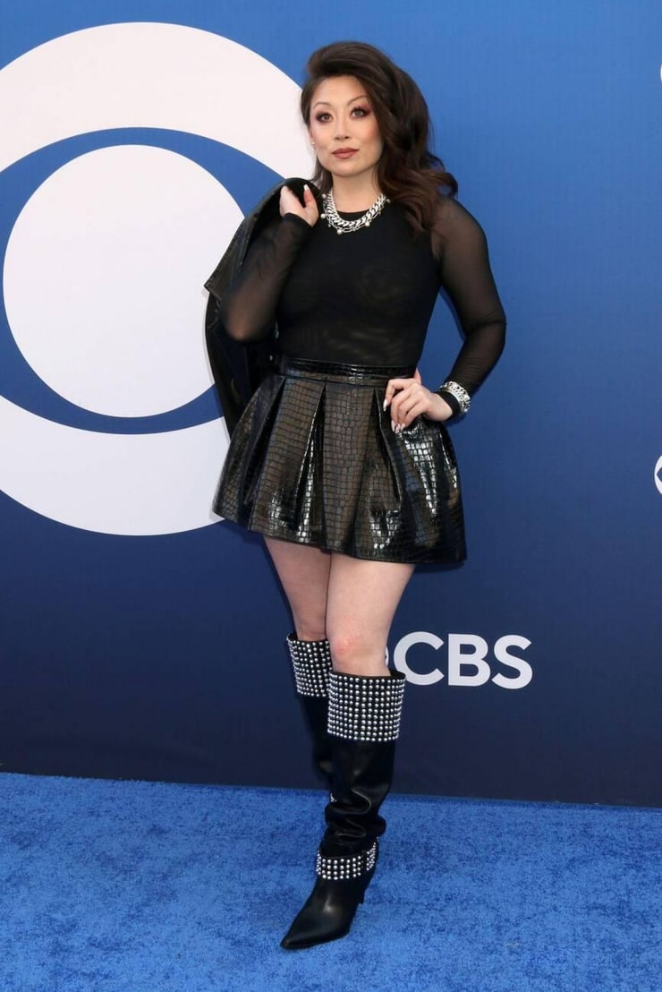 Picture of Fiona Rene