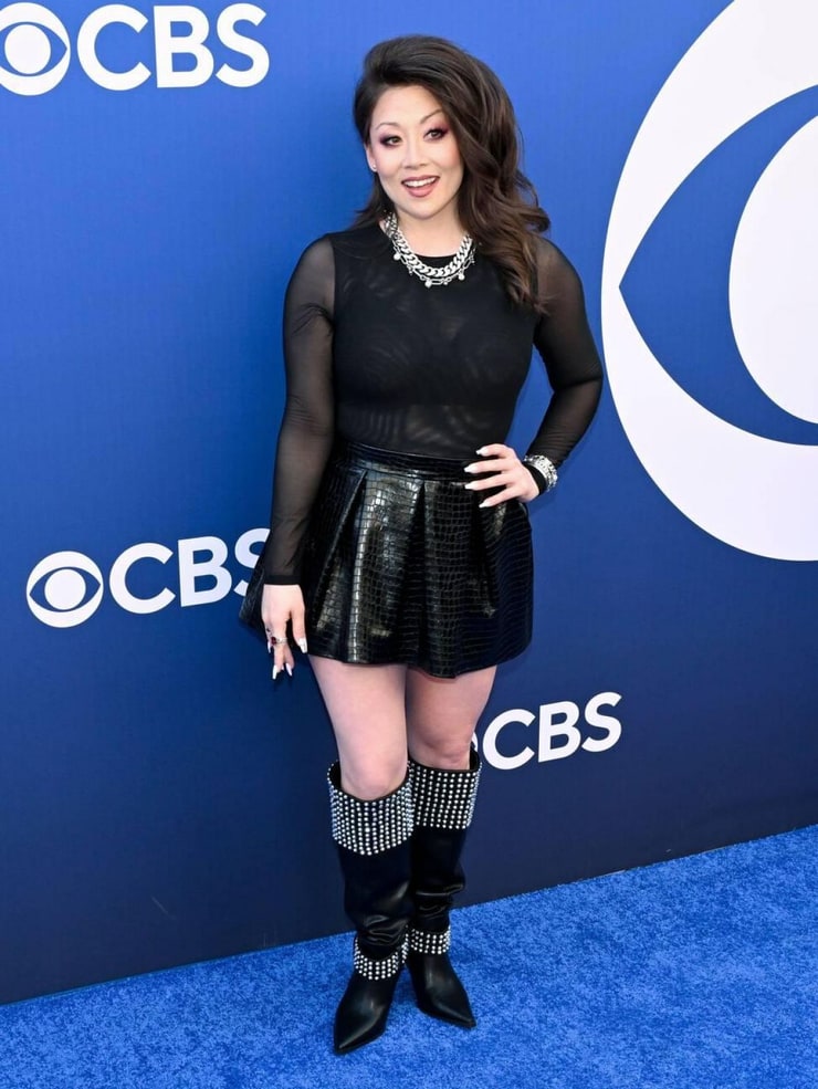 Picture of Fiona Rene