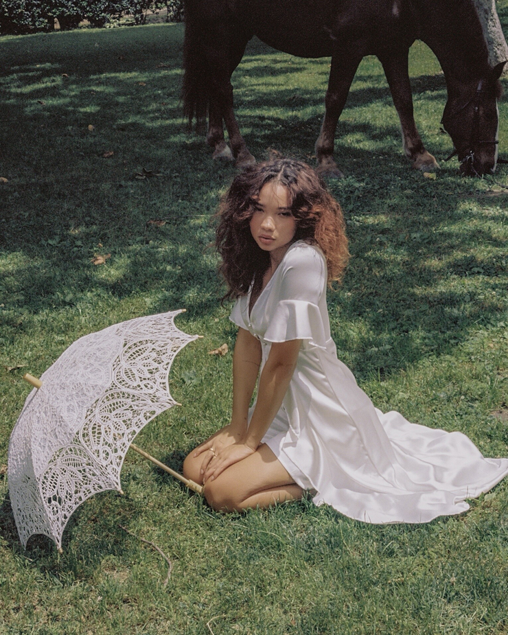 Picture of Ashley Moore