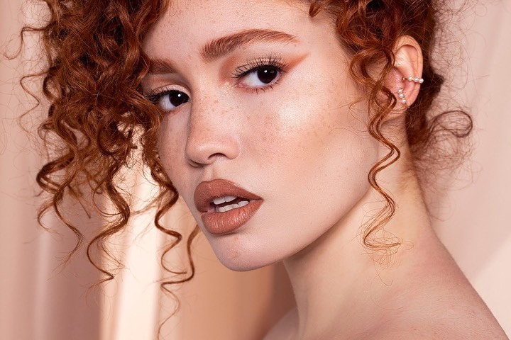 Amara Vayder picture