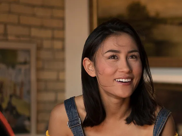 Brynn Godenir picture