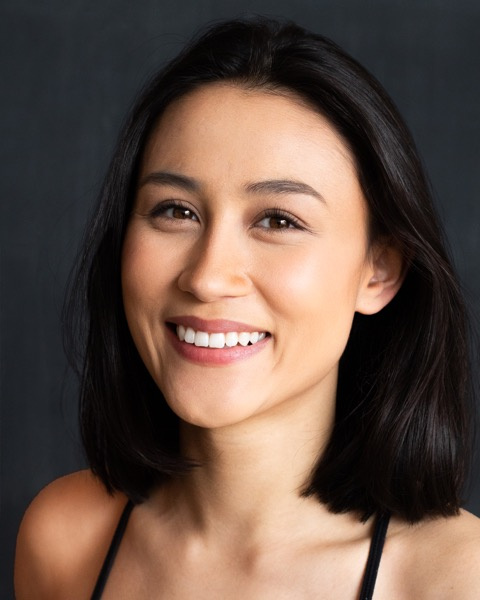 Picture of Brynn Godenir