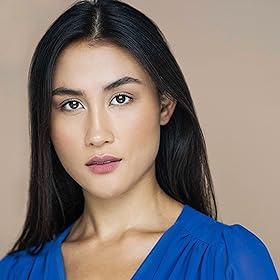 Picture of Brynn Godenir