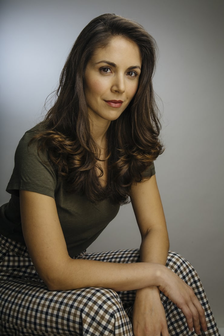 Picture of Brynn Alexander