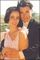 Miriam Freeland picture