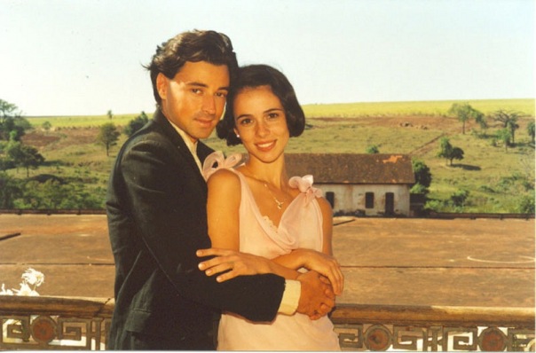 Picture of Miriam Freeland