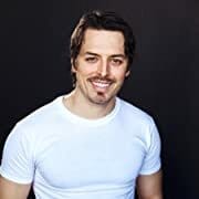 Picture of Mike Cannon