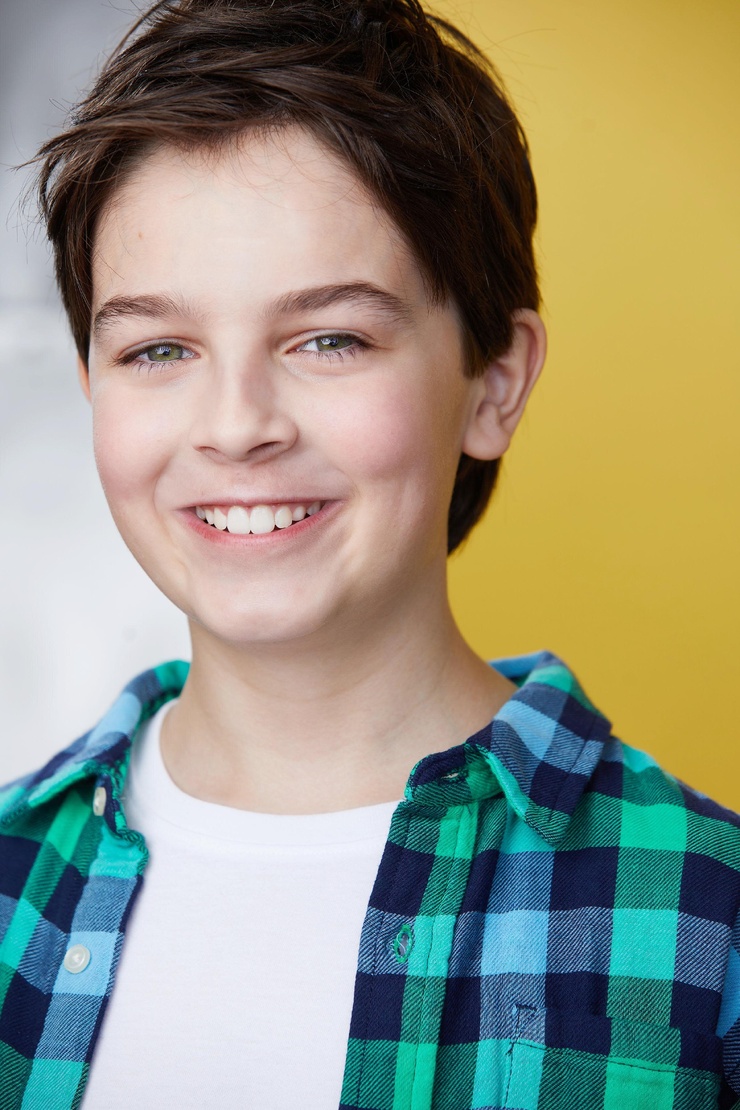 Picture of Ian Sharkey