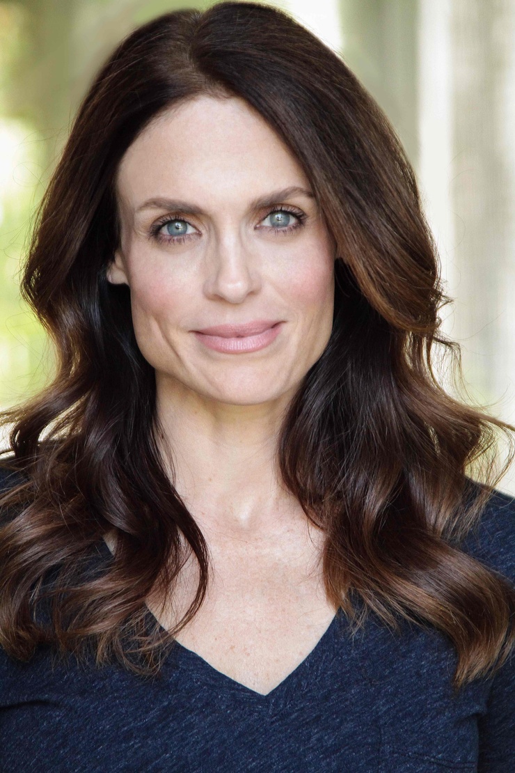 Kim Jackson Wheeler picture