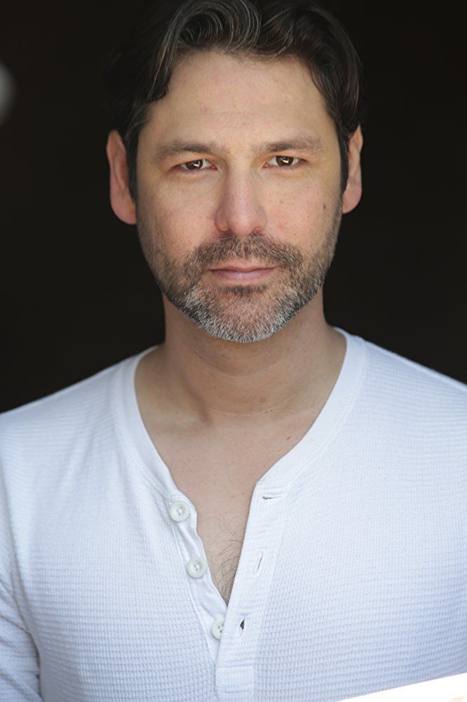 Picture of Rogelio T. Ramos