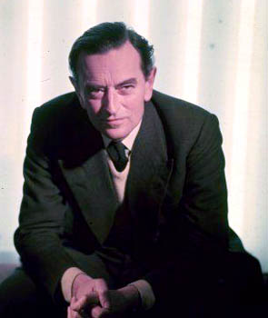 David Lean picture
