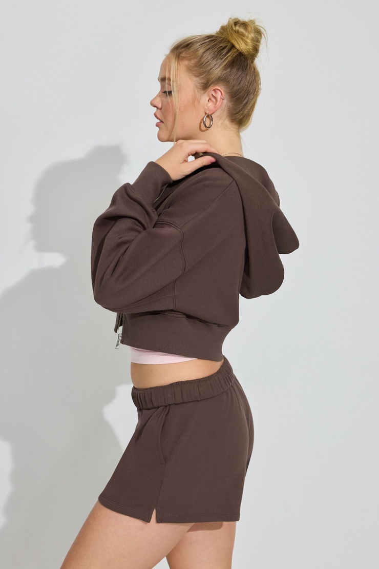 Image of Marissa Long