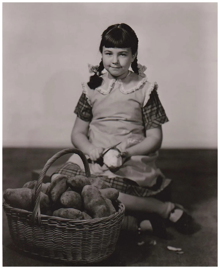 Jane Withers