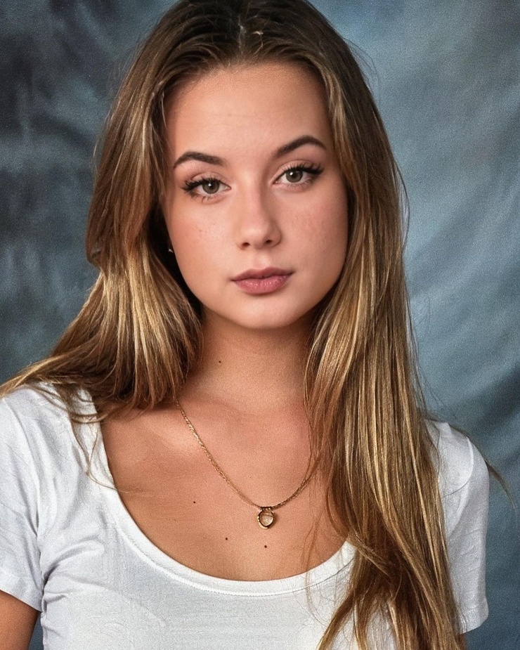 Picture of Laura Sommaruga