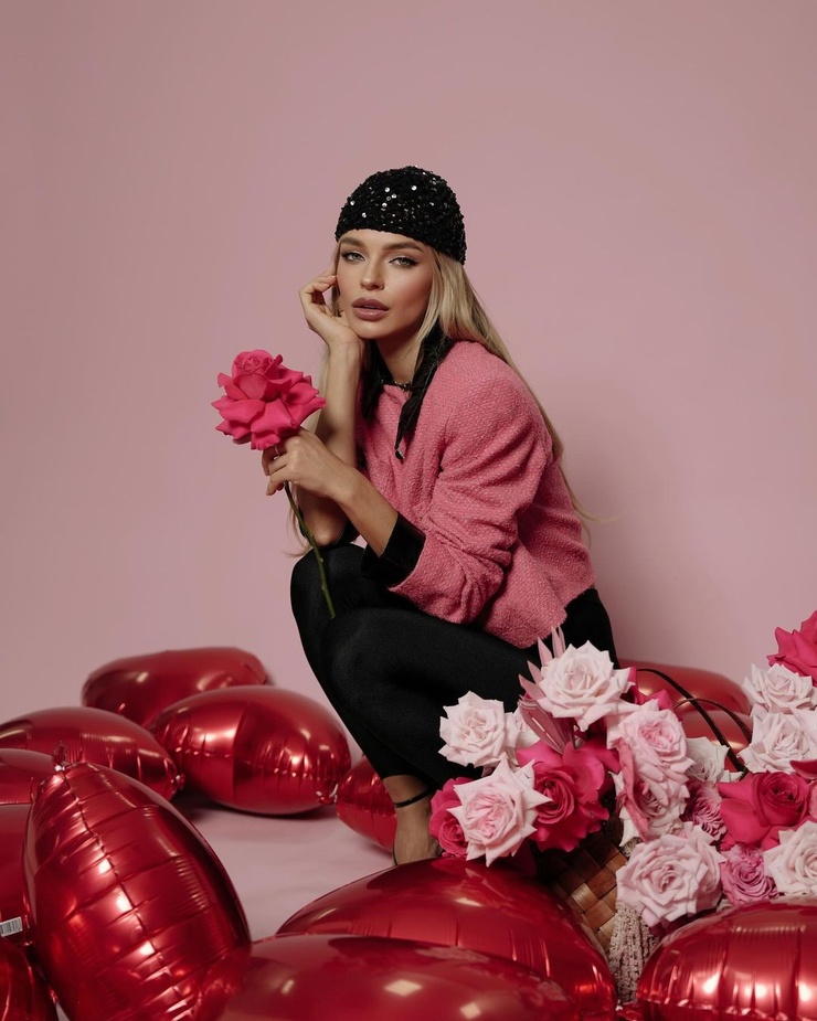 Natali Skazka picture