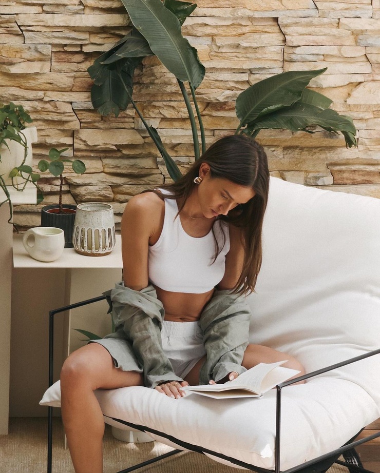 Picture of Helen Owen