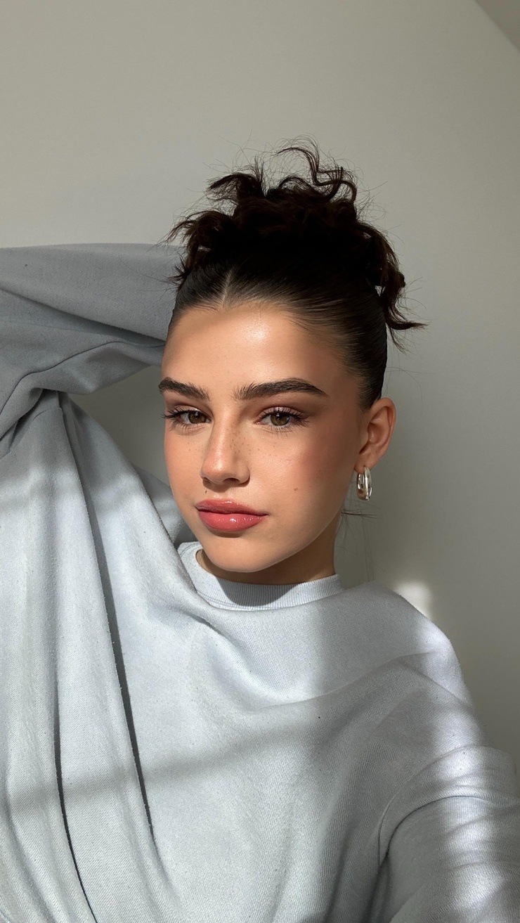 Picture of Karlotta Nilla