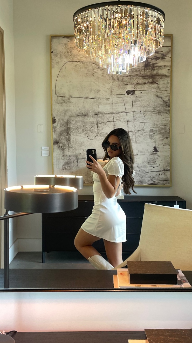 Picture of Ava Allan