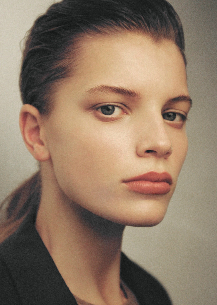 Picture of Mirthe Dijk