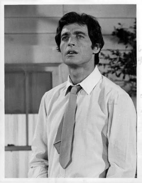 Picture of Gabriele Tinti