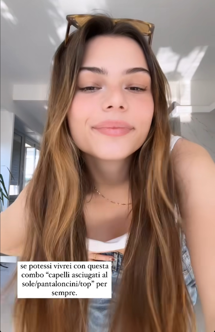 Eleonora Gaggero image