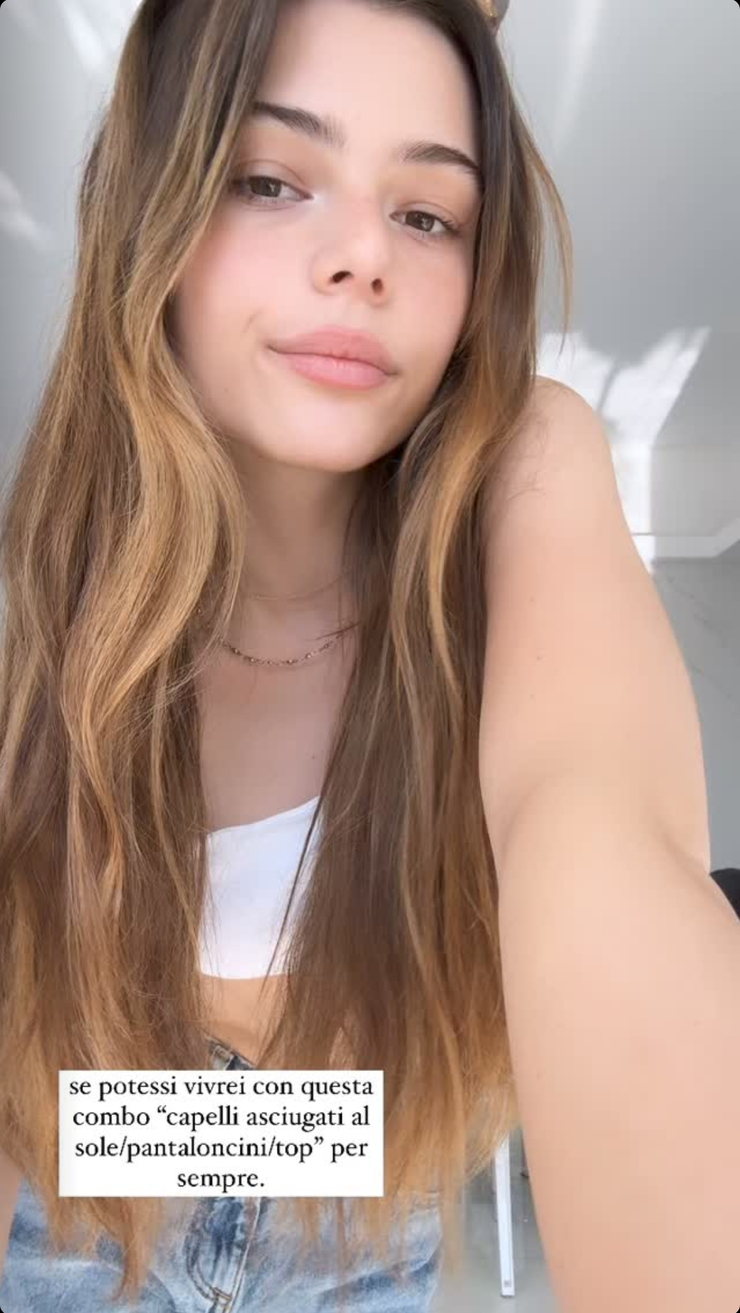 Image of Eleonora Gaggero