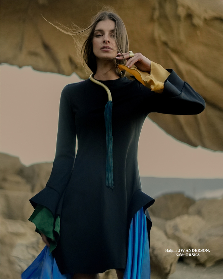 Kasia Tutak