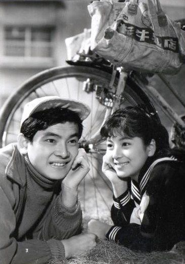 Picture of Ken Yamauchi