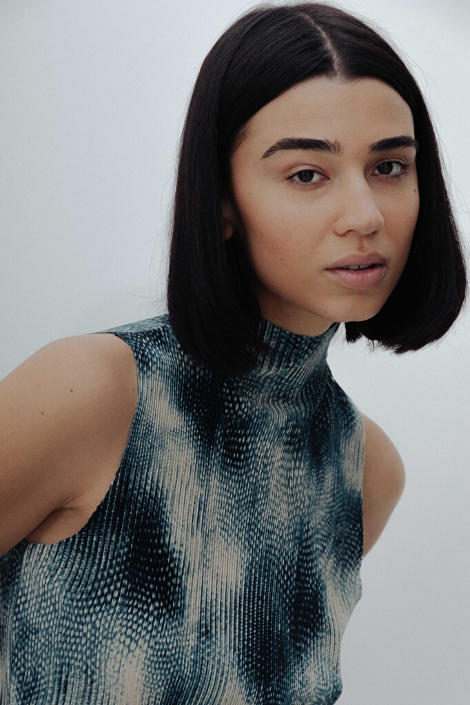 Picture of Valentina Attard