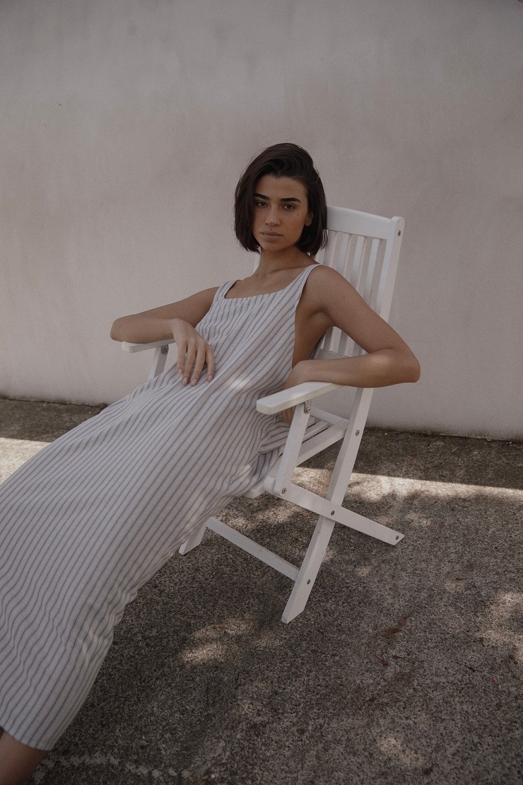 Valentina Attard picture