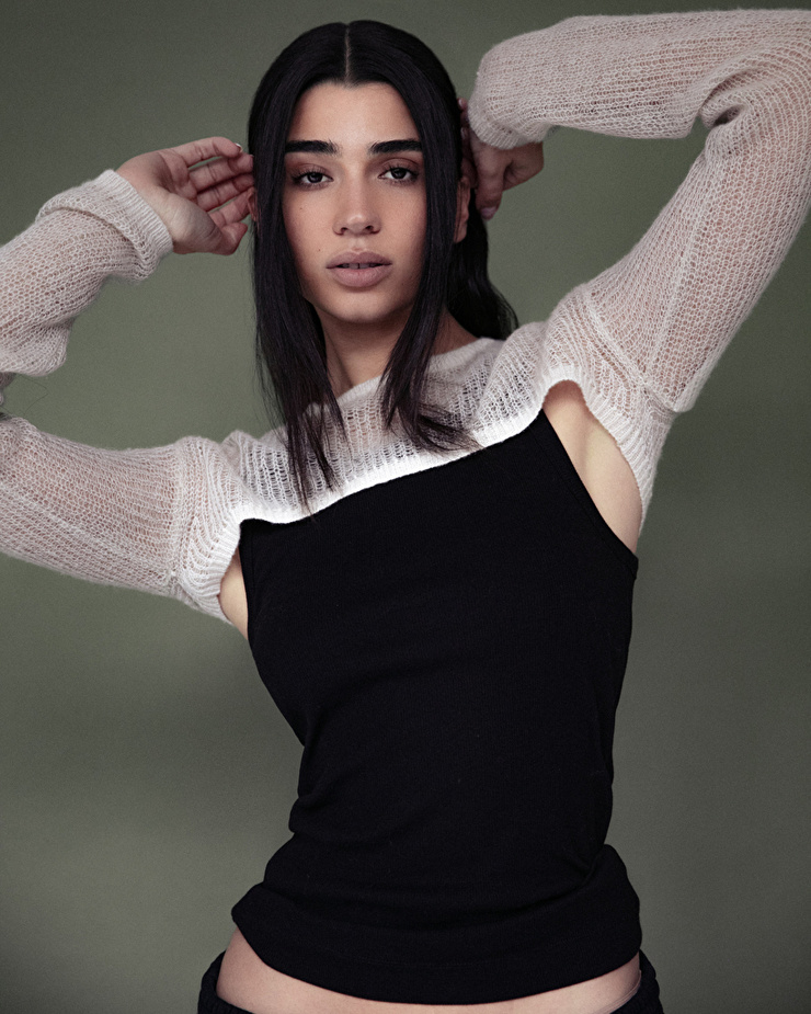 Picture of Valentina Attard