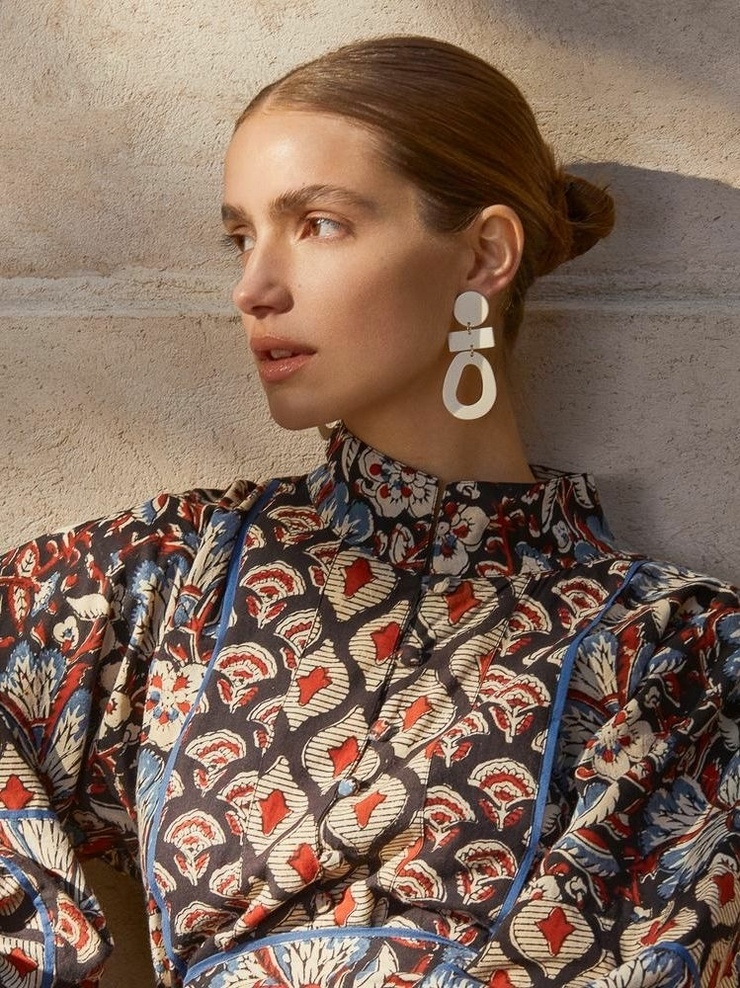 Valentina Vairo image