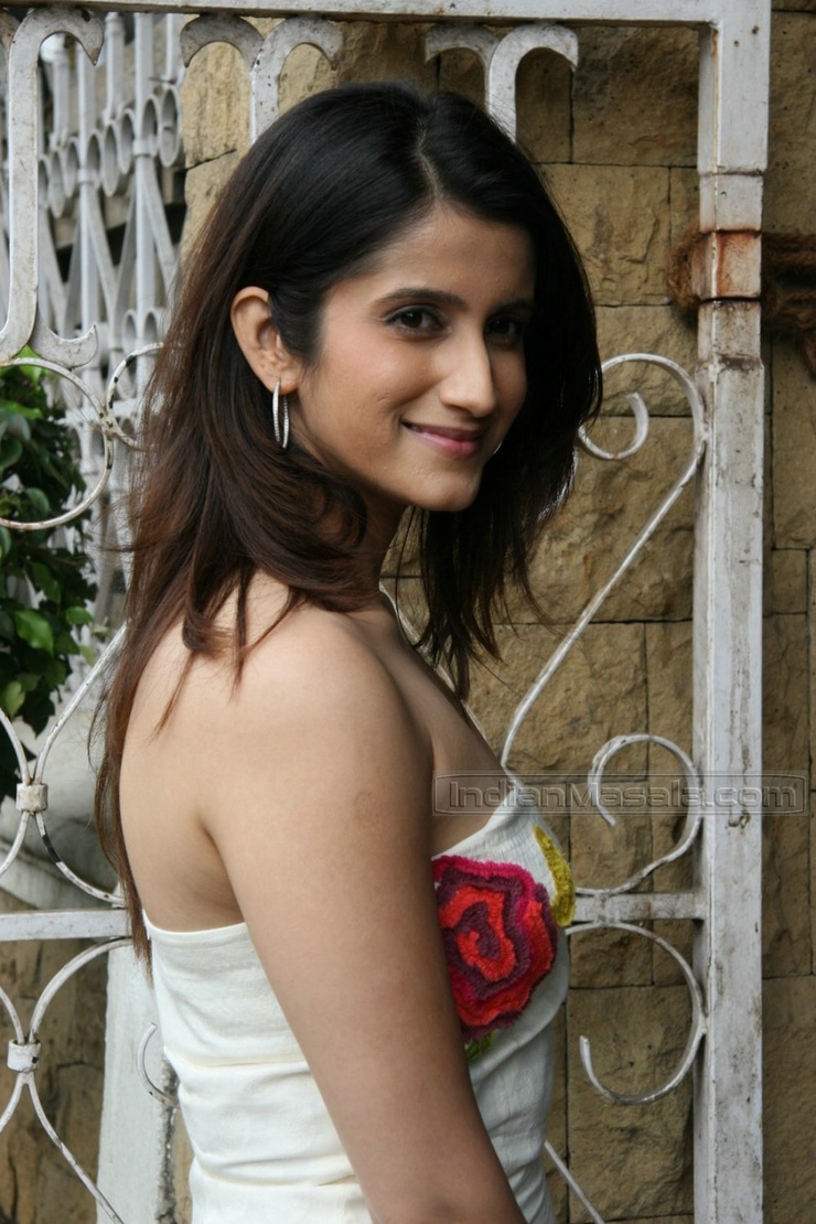 Picture of Smilie Suri