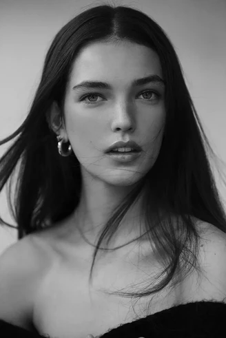 Picture of Orla Grady