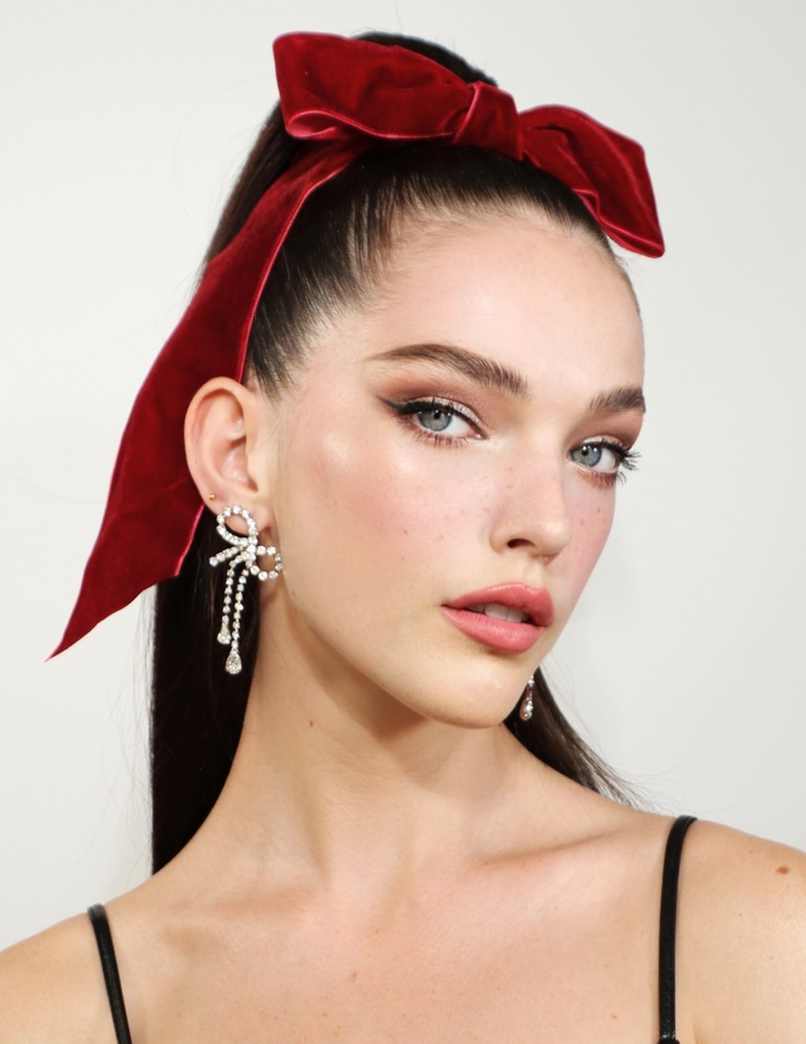 Picture of Orla Grady