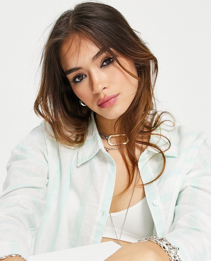 Madison Stepec picture