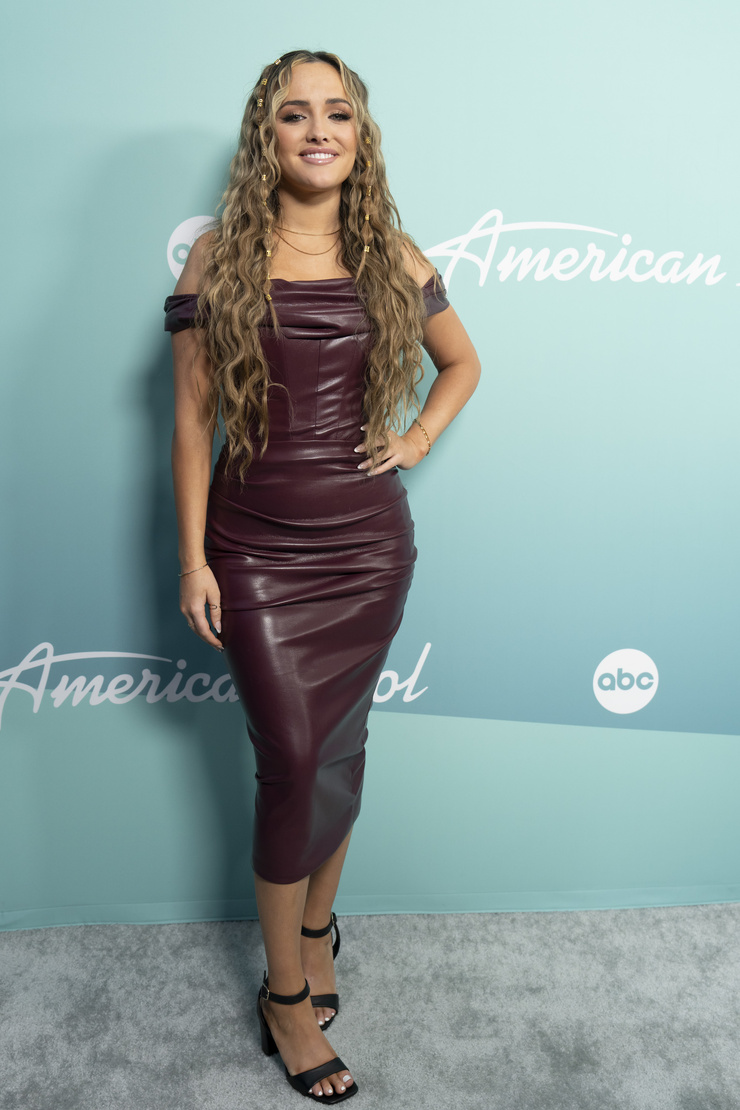 Picture of Kaibrienne Kb Richins