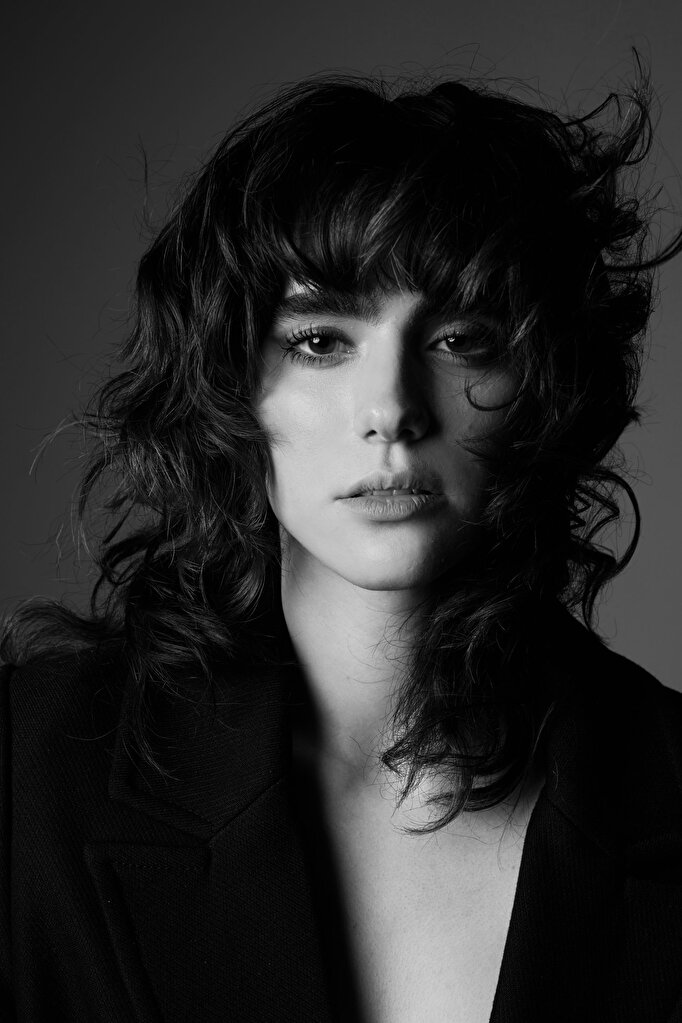 Picture of Diane Estevez