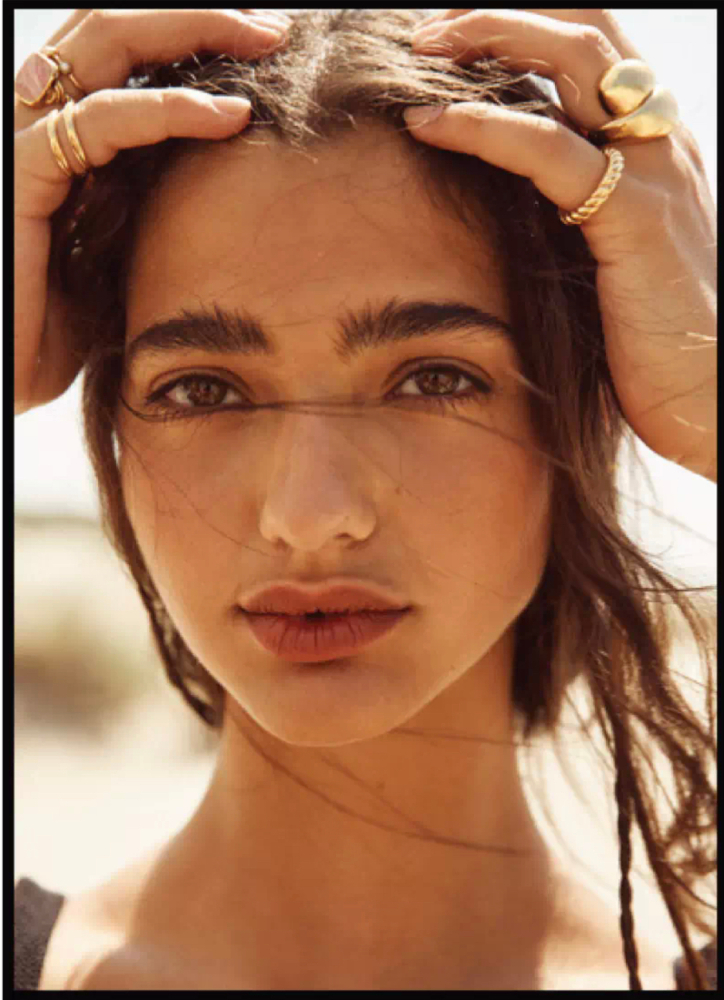 Image of Helena Mendez