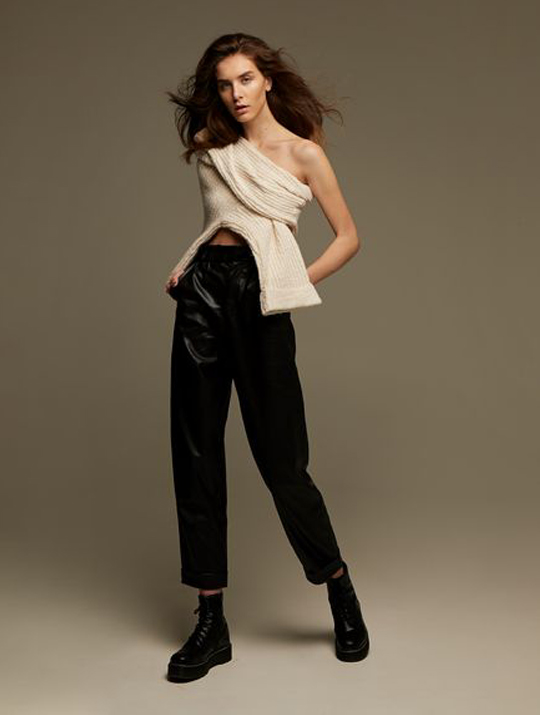 Picture of Maria Yusyp