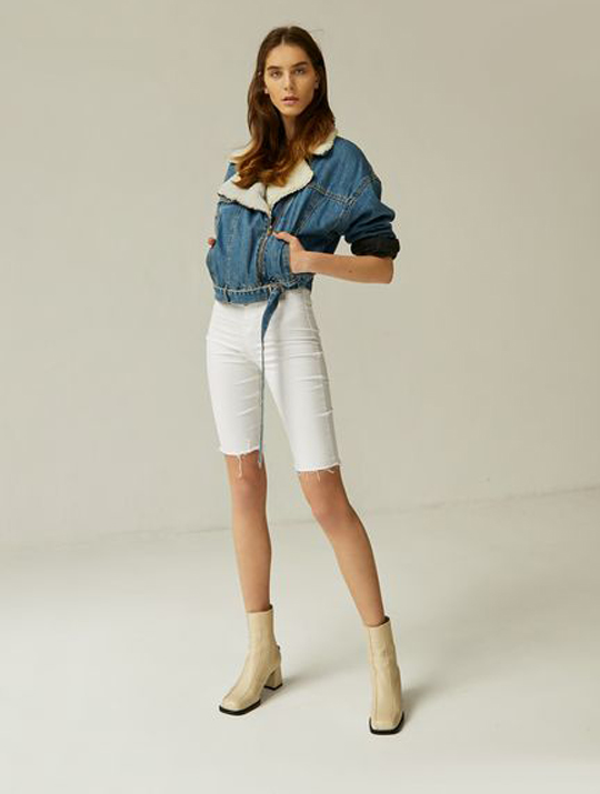 Picture of Maria Yusyp