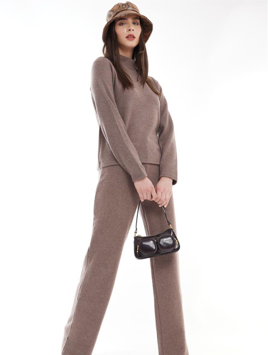 Picture of Maria Yusyp