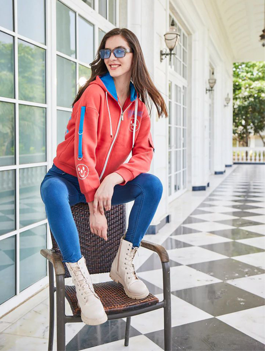 Picture of Maria Yusyp