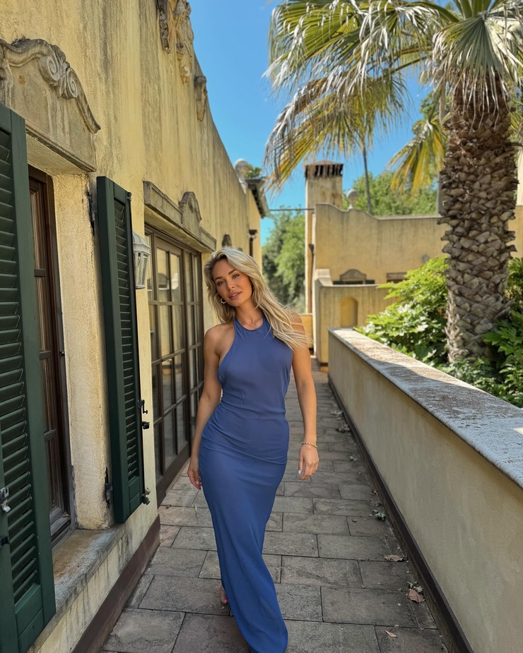 Picture of Anna Katharina