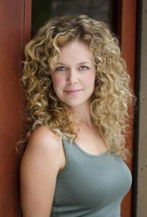 Picture of Juno Rinaldi